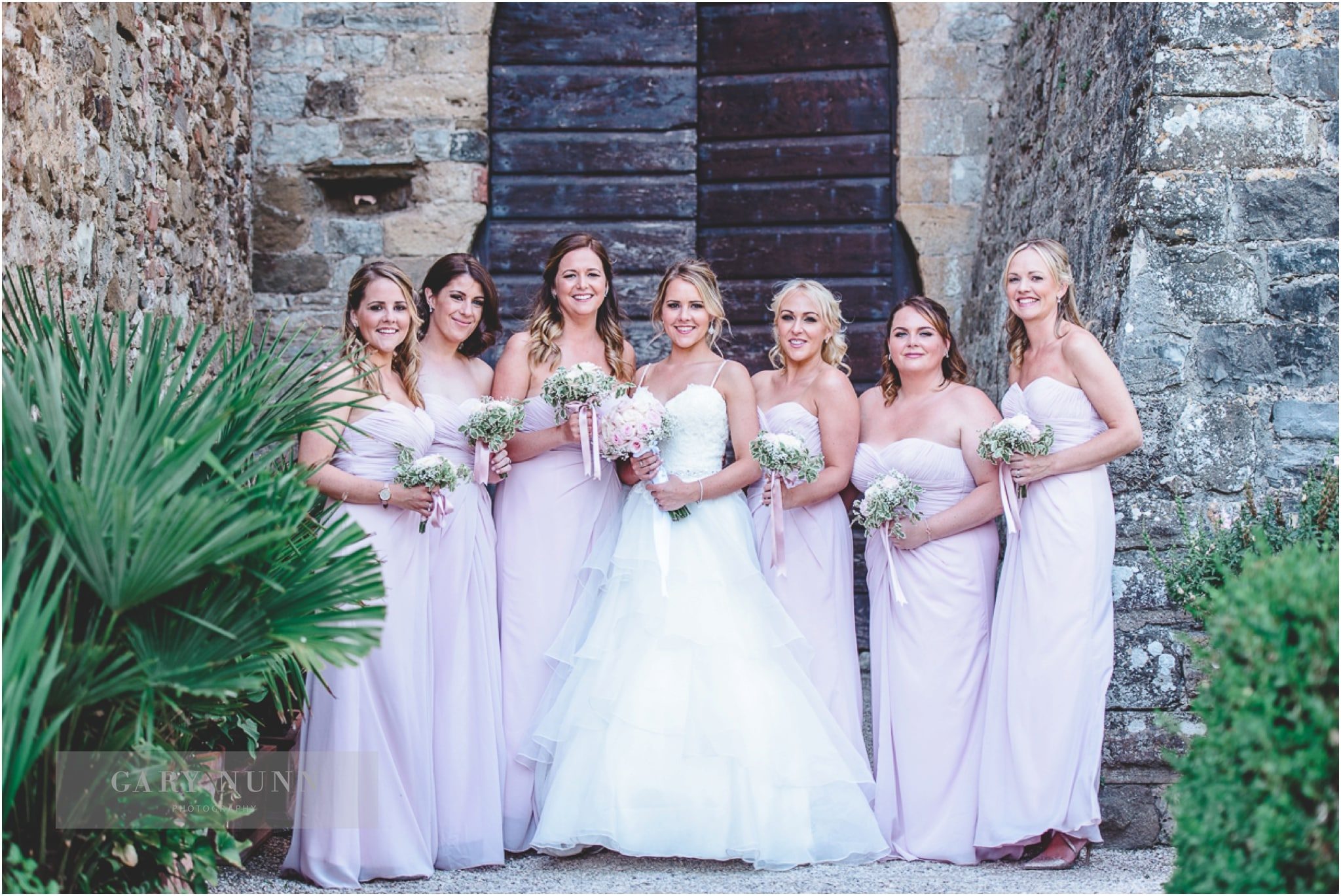 How Much Does A Wedding Photographer Cost Wedding Photography How Much Does A Wedding Photographer Cost Wedding Photography